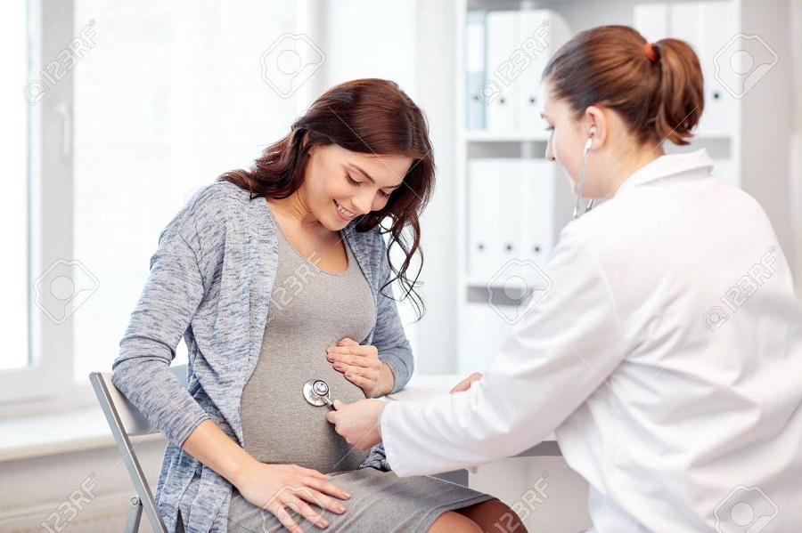 List Of Common Gynecological Diseases Mypict